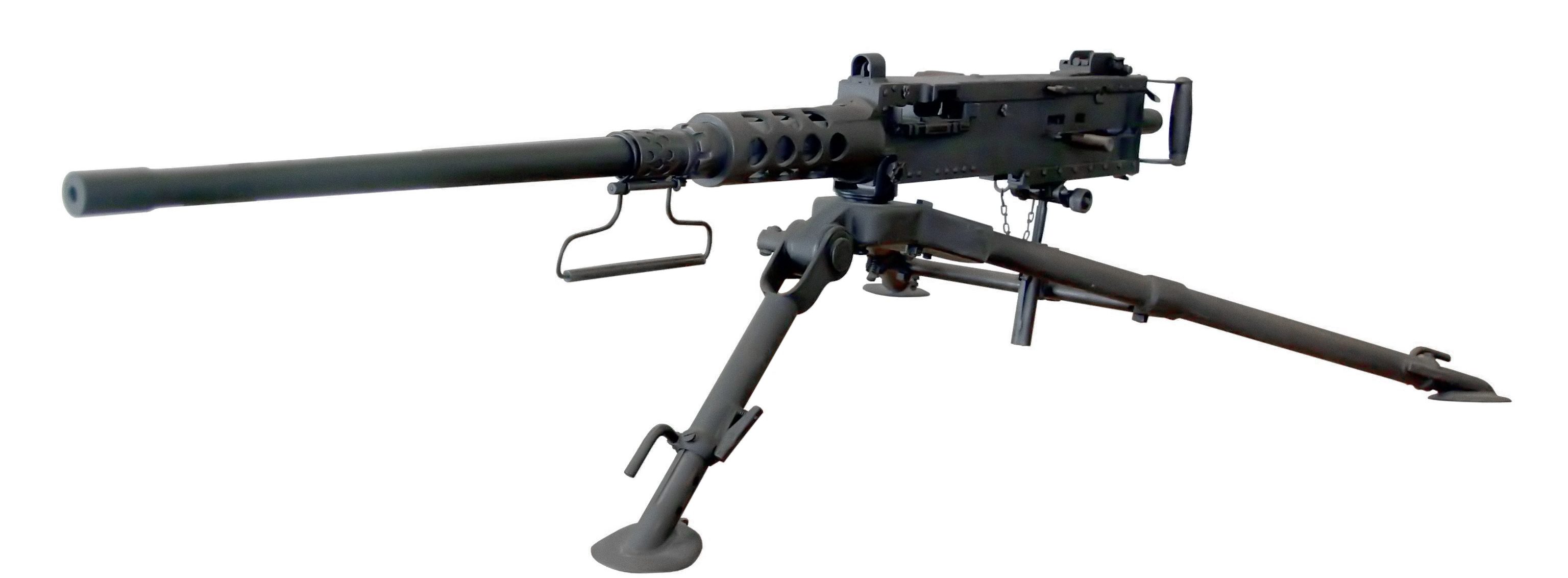 Heavy Weapons Company Nothing Under 7 Lbs heavy-weapons-company-nothing-under-7-lbs